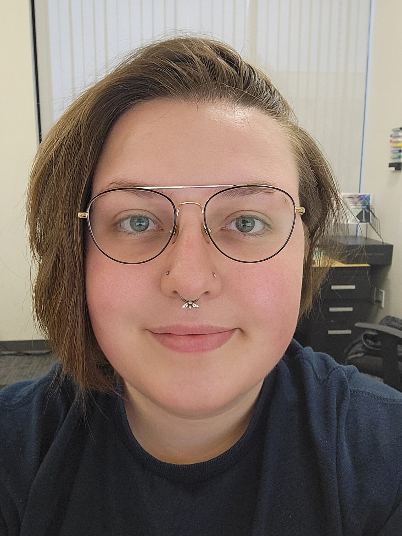 People – Krasileva Lab